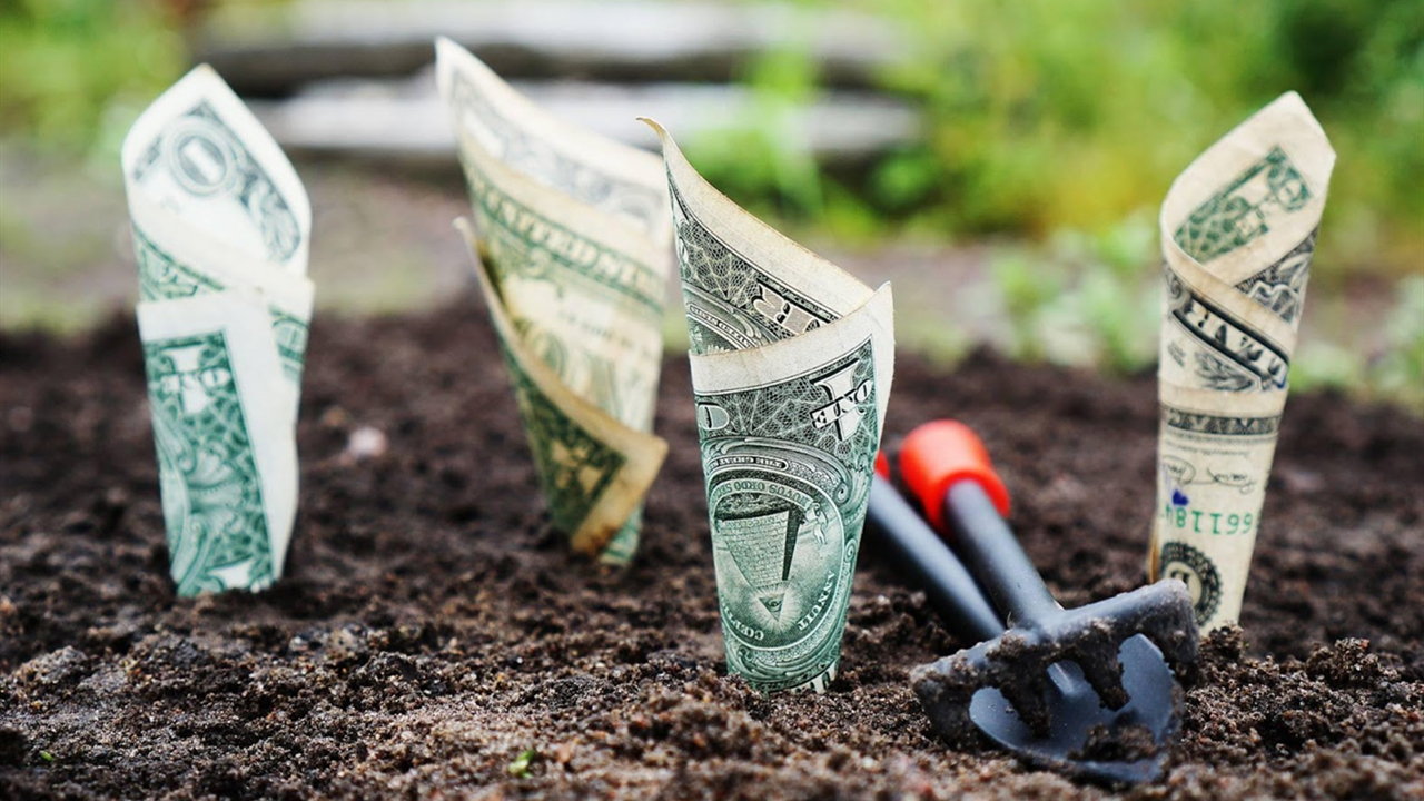 Benefits Of Private Pension Plans My Financial Blog