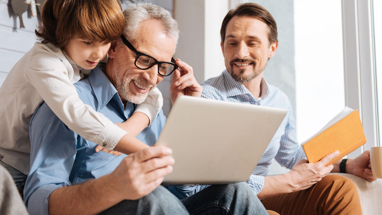 How To Calculate Your Pension My Financial Blog How To Calculate Your Pension My Financial Blog