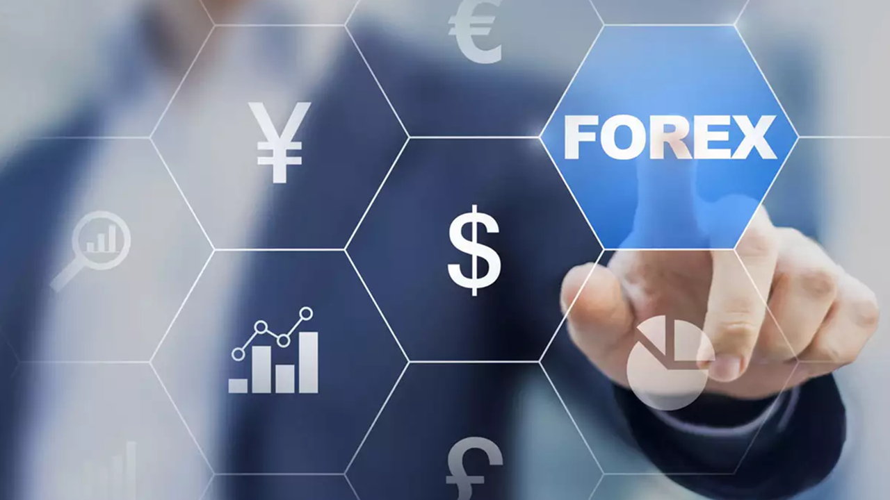 Tourism Foreign Exchange Grade 12 Youtube Bank2home tourism-foreign-exchange-grade-12-youtube-bank2home